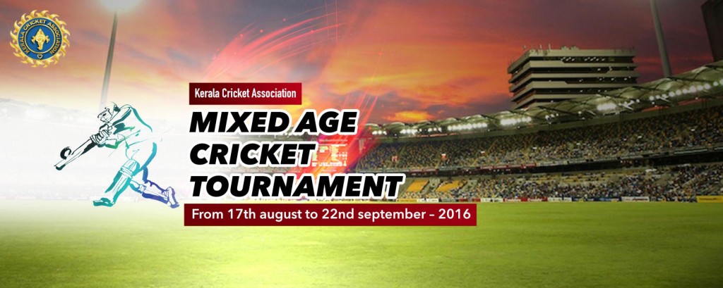 slider-mixed-age – Kerala Cricket Association | Official Website