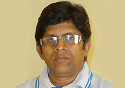 jaffer-sait – Kerala Cricket Association | Official Website