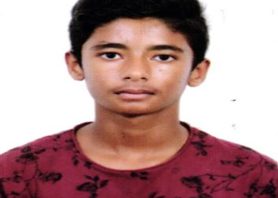 NIRANJAN V DEV | Kerala Cricket Association | Official Website