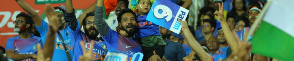 T20 Highlights | Kerala Cricket Association | Official Website