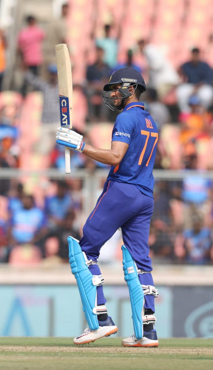 Congratulations Team India | Kerala Cricket Association | Official Website